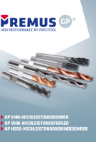 Precitool.be c’est l’outillage industriel de qualite a prix competitifs ...