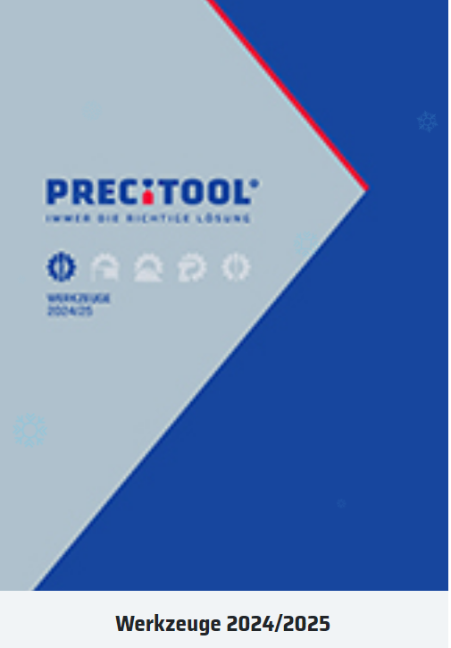 PreciTool.be