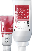 Huidverzorgingsgel STOKO, Stokolan ® soft&care - - Precitool.be